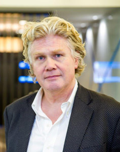 Home | Access to Cash Review